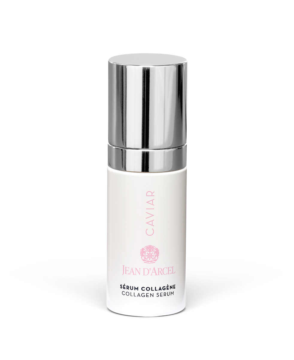 collagen serum